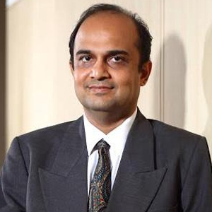 Mid-market I-bank club swelling, but can accommodate more: Equirus ...