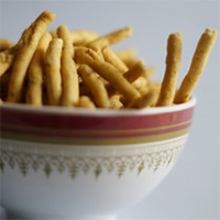 IAN, Native Angels Network back Indian snacks portal Native Special