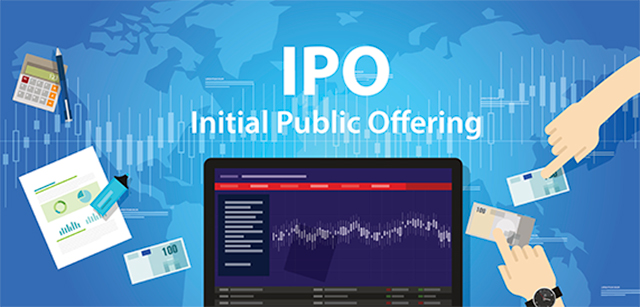 BSE ups IPO size a tad; issue opens on 23 January