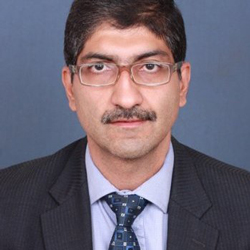 Ankur Dalwani quits I-banking firm Jefferies to join biz conglomerate