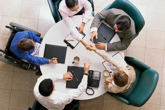 Anand Rathi acquires Religare’s wealth management business