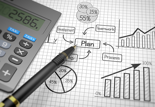 From infra to tech, IDFC Alternatives’ investment play explained