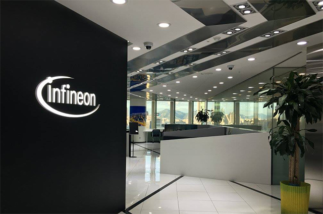 Chipmaker Infineon to mentor startups incubated at Electropreneur Park