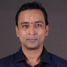 Former Symphony Teleca global legal head joins Blackstone-backed ISB ...