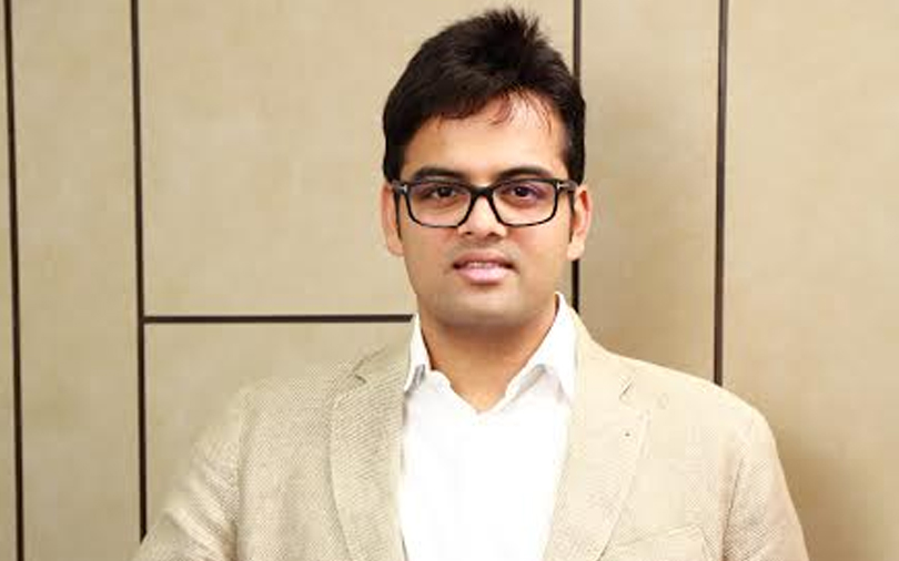 After venture capital, startups taking ’vendor capital’ for granted