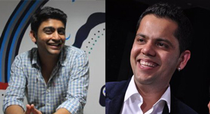 App aggregator AppBrowzer secures $500K from Deepak Gurnani, others