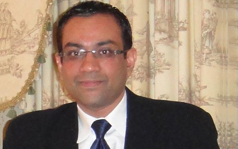 Our unique model trumps both warehousing and hyperlocal: ZopNow’s Raj ...