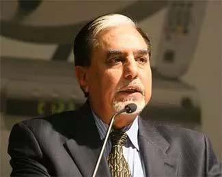 Subhash Chandra used tactics to force merger with Zee Learn, accuses ...