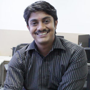 Stayzilla co-founder Vasupal arrested on vendor’s complaint