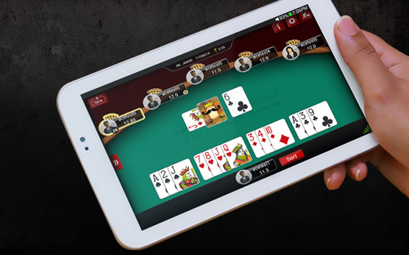 Gaming portal Ace2three.com raises $73.7 mn from Clairvest Group, others