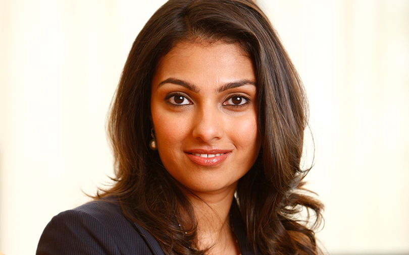 Pathology chain operator Metropolis ends JV with Sri Lankan partner