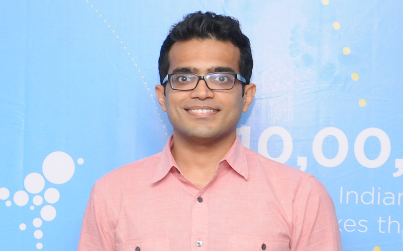 GST - What the future holds for startups