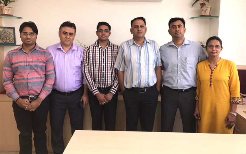 Finova Capital: Ensuring credit reaches where it’s due