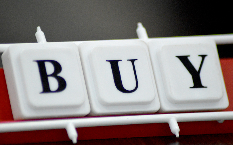 IDFC Alternatives buys into NSR-controlled telecom tower firm Ascend