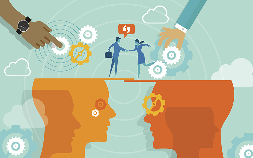 Samara Capital inks platform deal with facility management firm