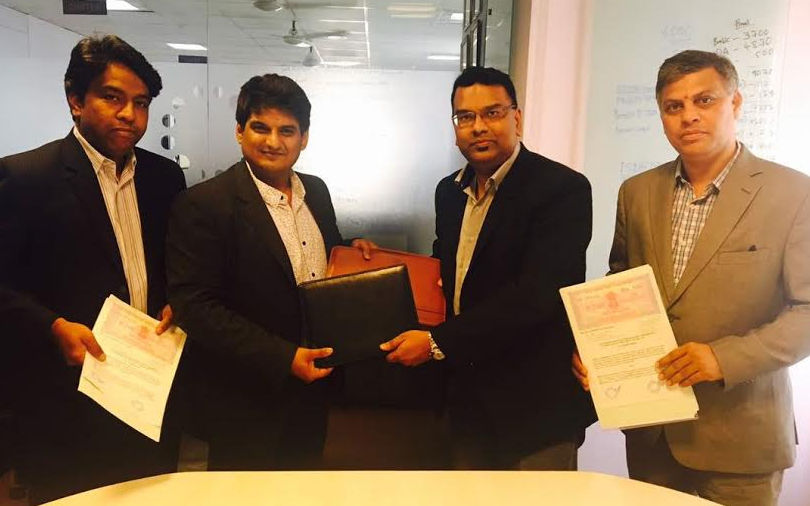 ICS buys majority stake in home services startup Renowala