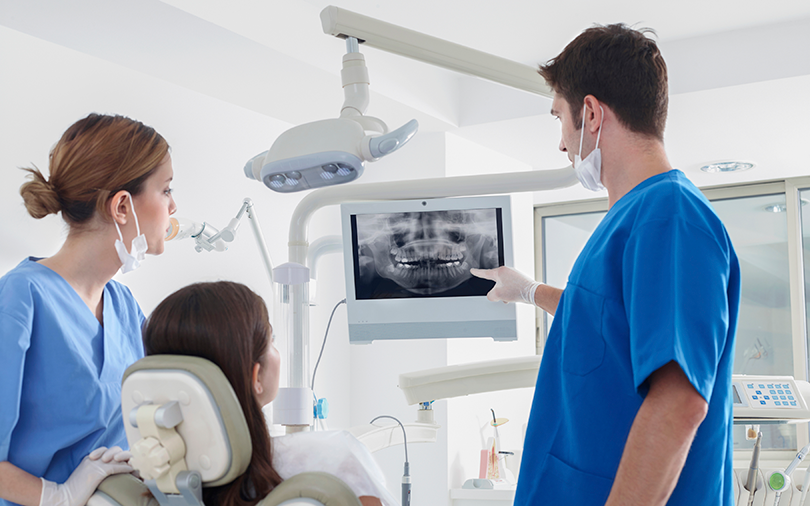 Accel Partners leads Series A round in health-tech startup Good Methods