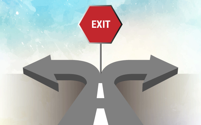 JPMorgan partially exits Indian financial services portfolio