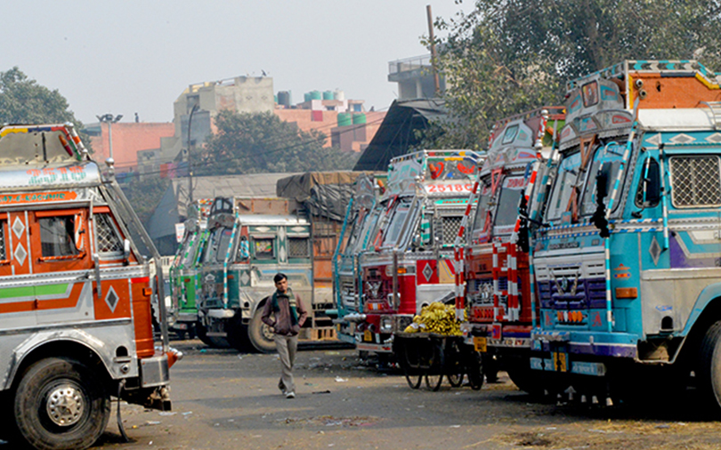 Existing investors Nilekani, Accel pump in more funds in Fortigo