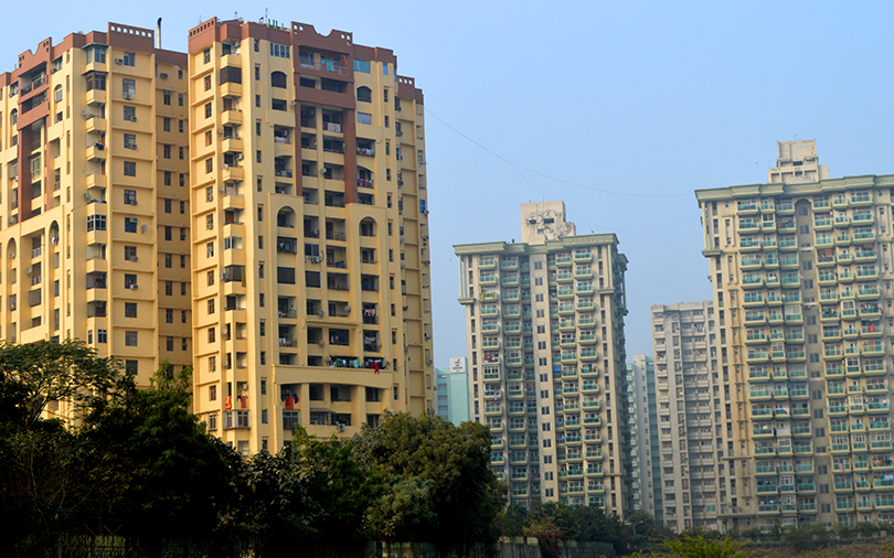 Pune sells India’s first municipal bond since 2007 for Smart Cities project