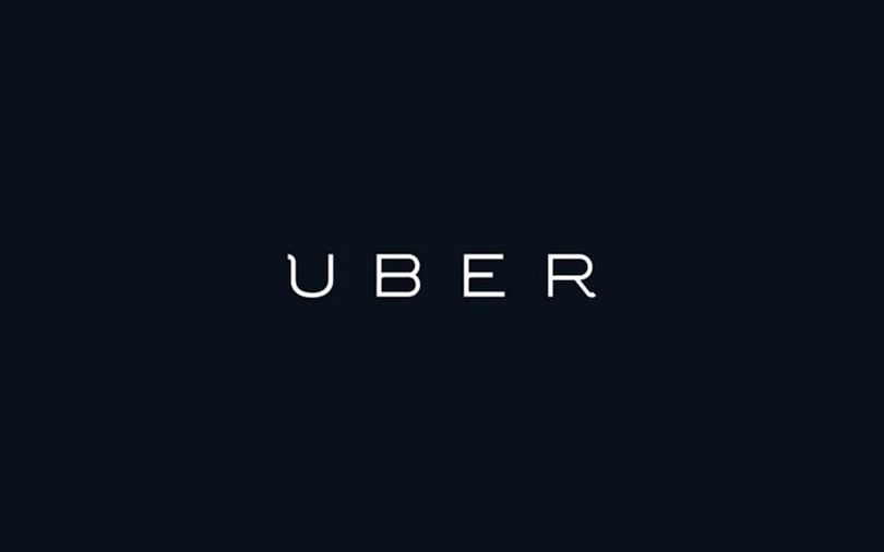 Five verticals other than cab-hailing where Uber wants to make it big