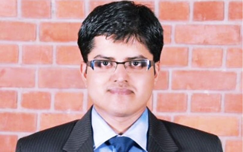 Former Snapdeal exec Abhishek Rathore joins Japanese e-tailer Rakuten as product head