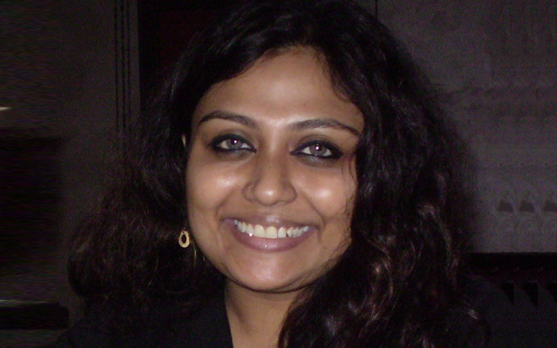 Chipmaker Intel poaches IBM India’s compliance head Chipmaker Intel poaches IBM India’s compliance head