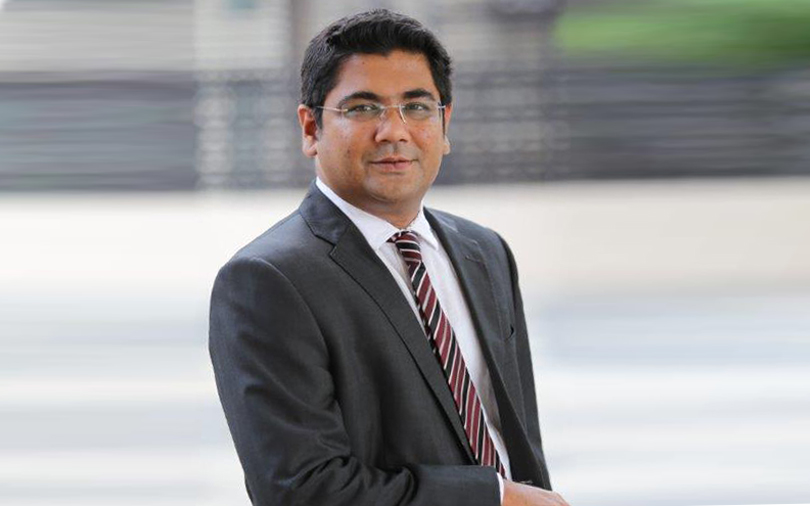 Why forensic due diligence is the need of the hour