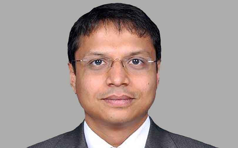Why simpler debt investment norms can lead to enhanced foreign capital ...