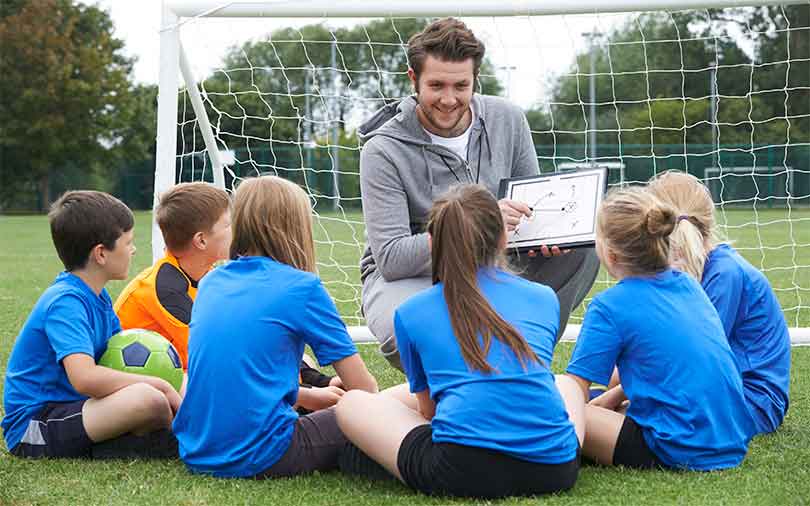 Pravega Ventures backs ed-tech startup GreyAtom