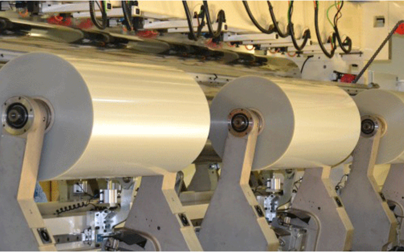 KKR-backed JBF in talks to sell Belgian unit for $250 mn to pare debt