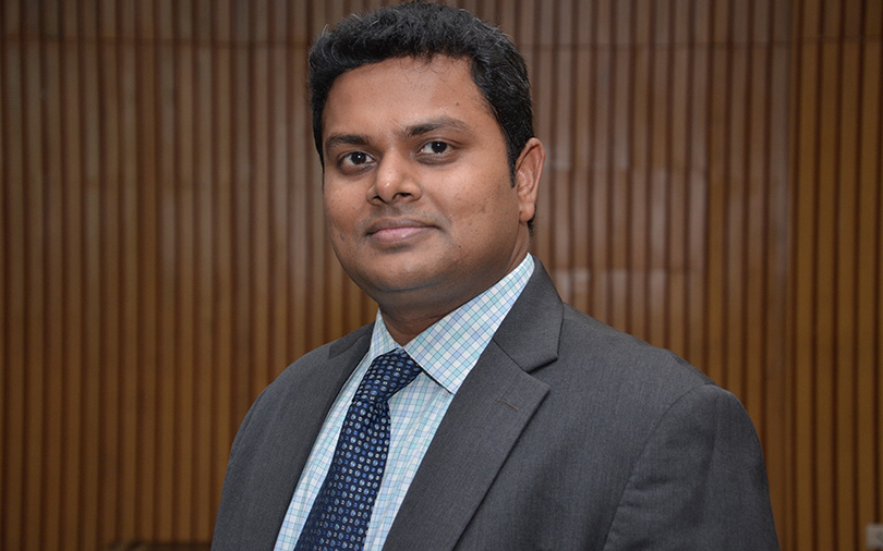 Away from spotlight, this former Tiger Global MD is bootstrapping an ...