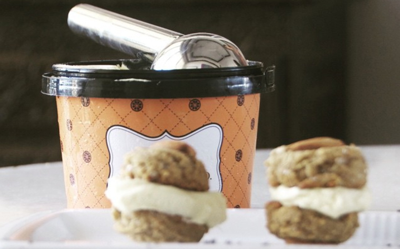 Mumbai Angels backs dessert maker The Parfait Co.