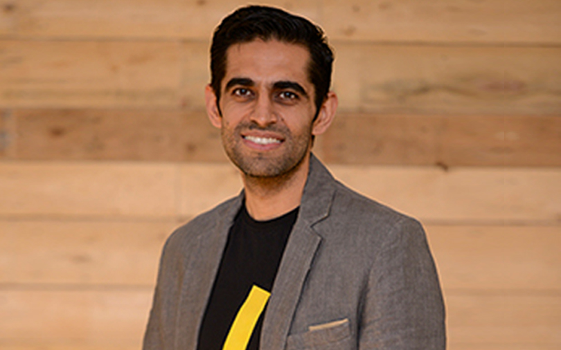 Meet the 10 non-profits selected for N/Core’s first incubation batch