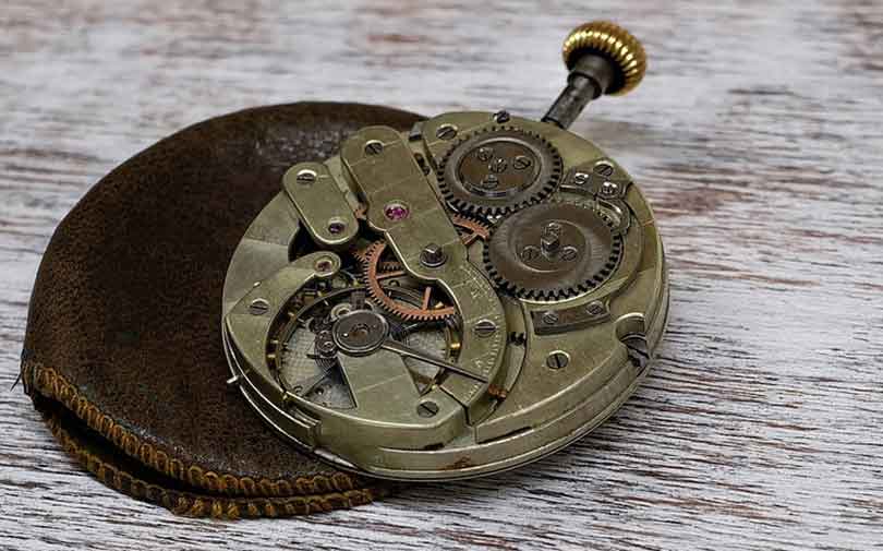 PE-backed watch component maker KDDL looking to demerge retail arm