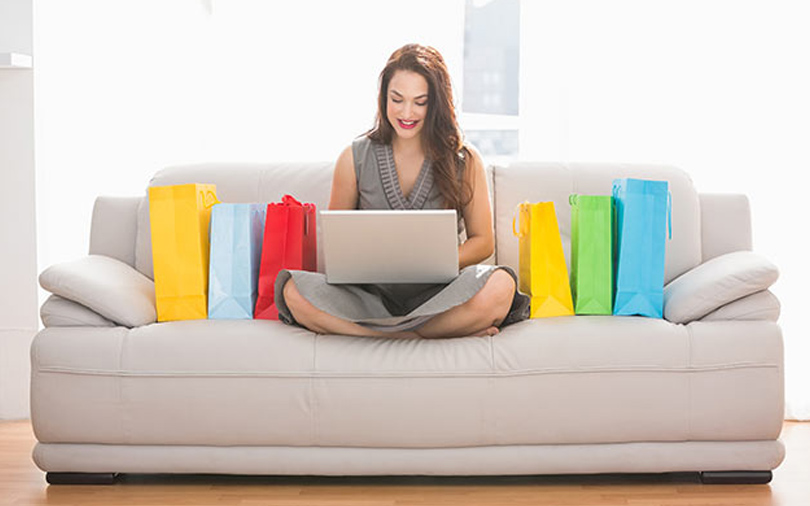 Cybage co-founder Deepak Nathani picks 30% stake in Benoit Fashion