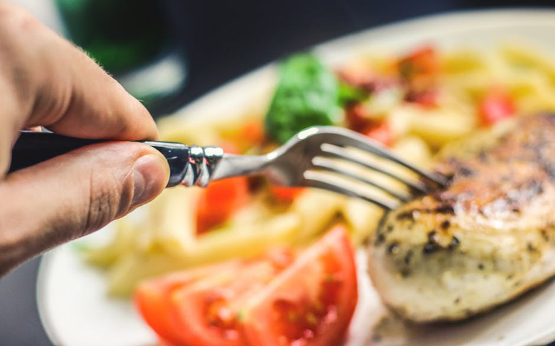 Company watch: MTR Foods founder craves for more with packaged food ...