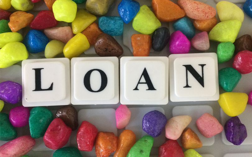 Kae Capital backs consumer lending startup CrediFiable