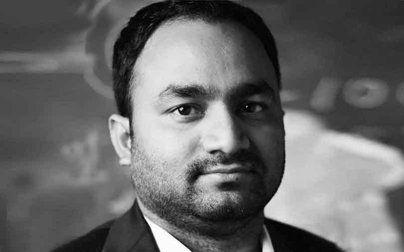 July-Sept to be first profitable quarter for Instamojo: co-founder ...