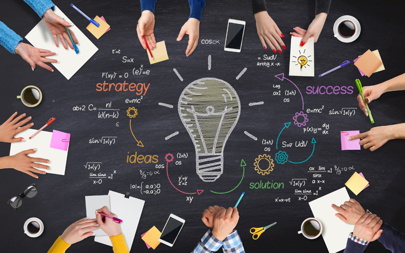 ChrysCap sets up dedicated portfolio value creation team