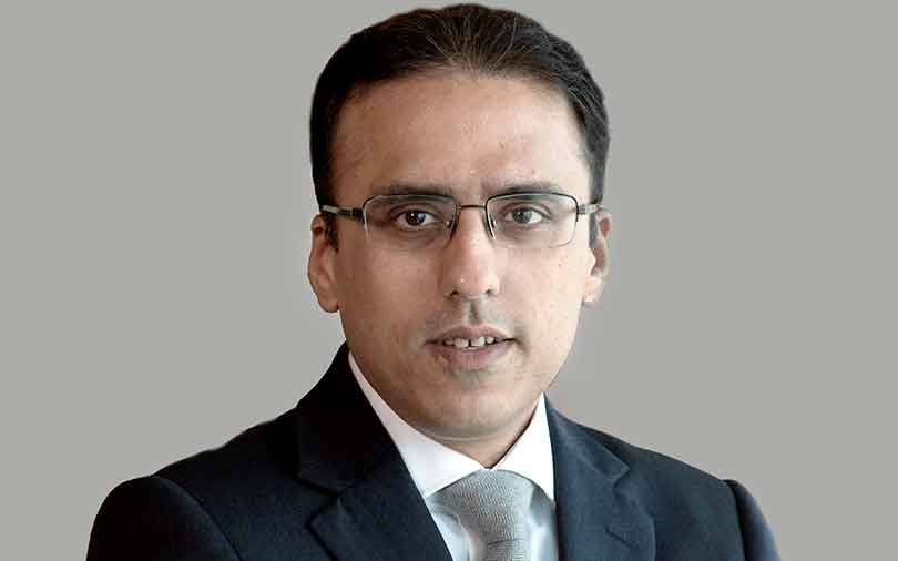 How Veritas Legal is making a mark as a boutique transaction advisory ...