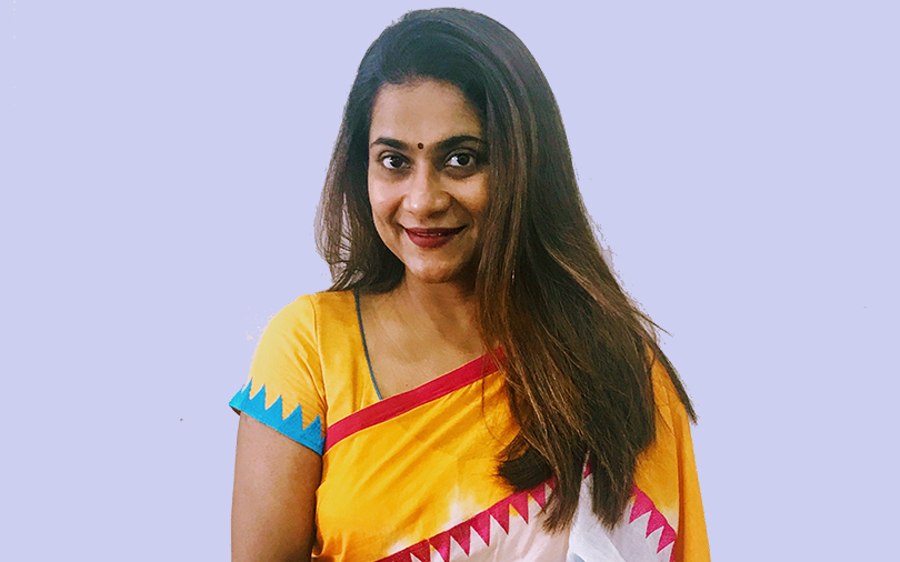 Govt’s move to identify shell firms, disqualify directors will clean up ...