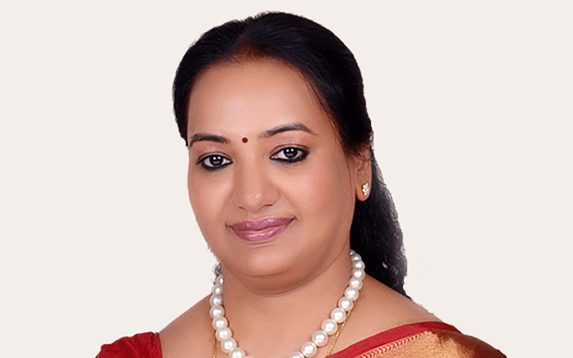 Looking at a couple of exits this year: Tata Capital Healthcare Fund’s ...