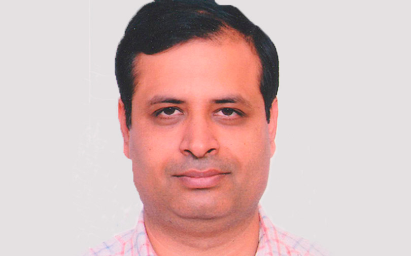 What tech firms should do to improve chatbot user experience