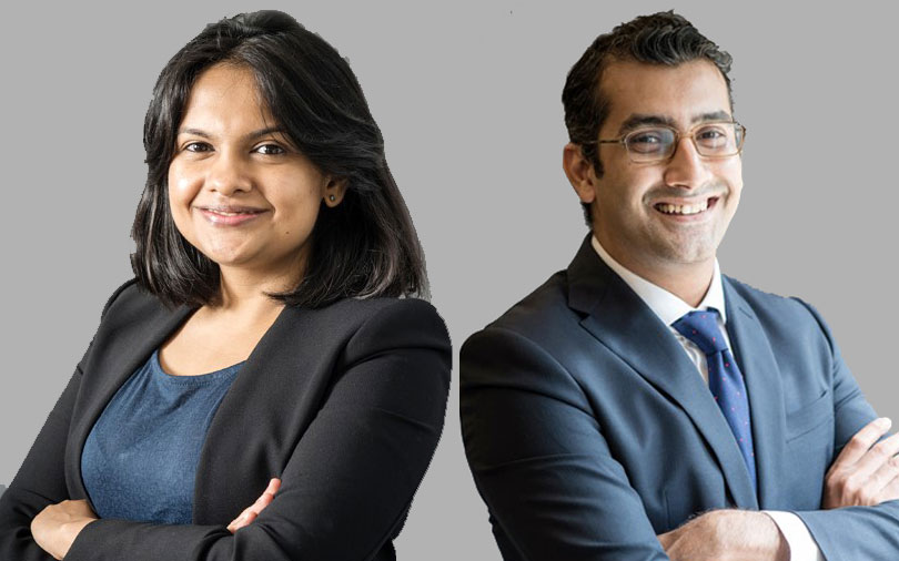 How did righteousness creep into insolvency laws?