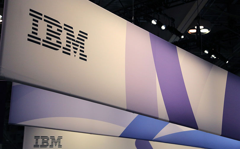IBM unveils POWER9 server chip for AI, deep learning