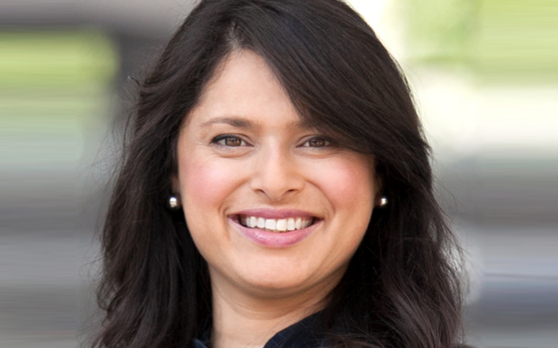 Top US pension fund and key LP CalPERS elects Indian-origin Priya ...
