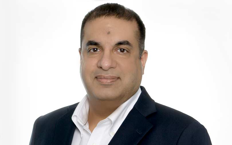 As NPA woes mount, is asset discovery the way forward?