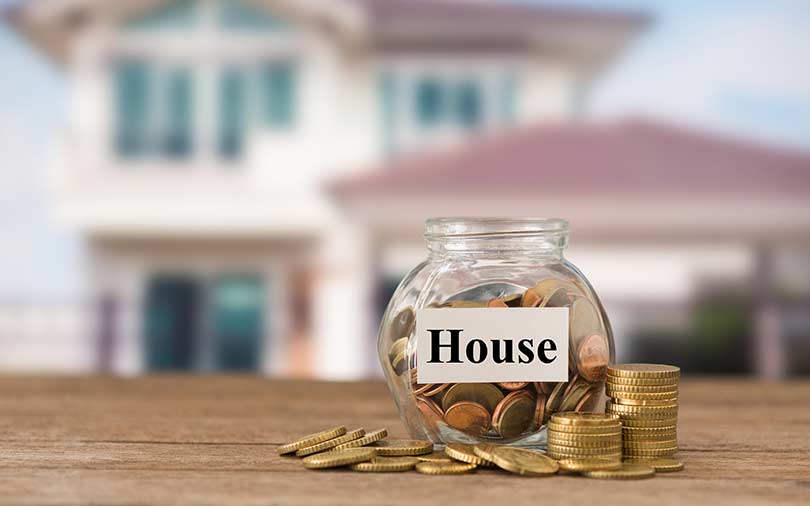 IFC to invest $75 mn in L&T Housing Finance for affordable housing