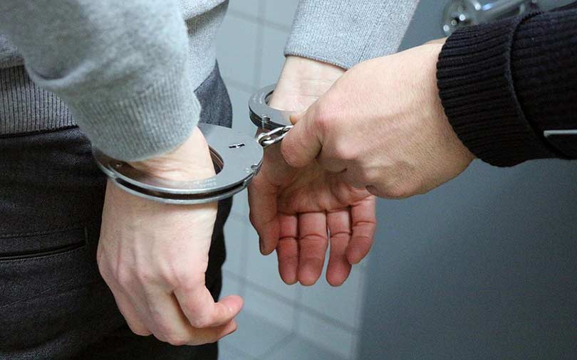 Former IL&FS chairman Hari Sankaran arrested for fraud